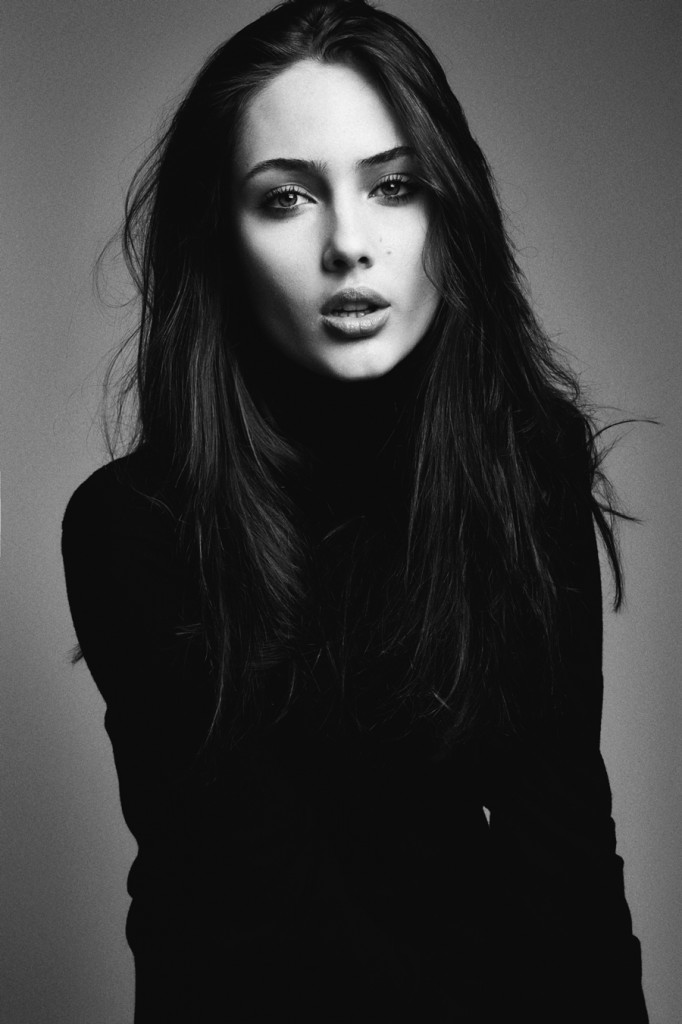 Picture of Nicole Lindner