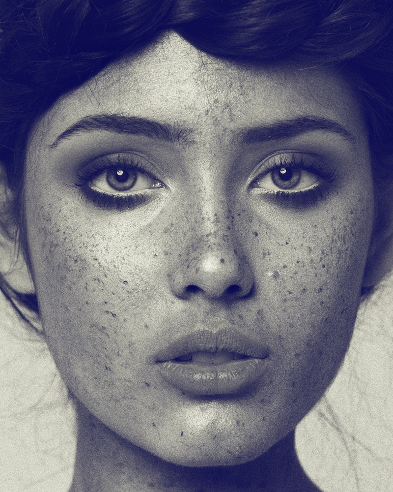 Picture of Nicole Lindner