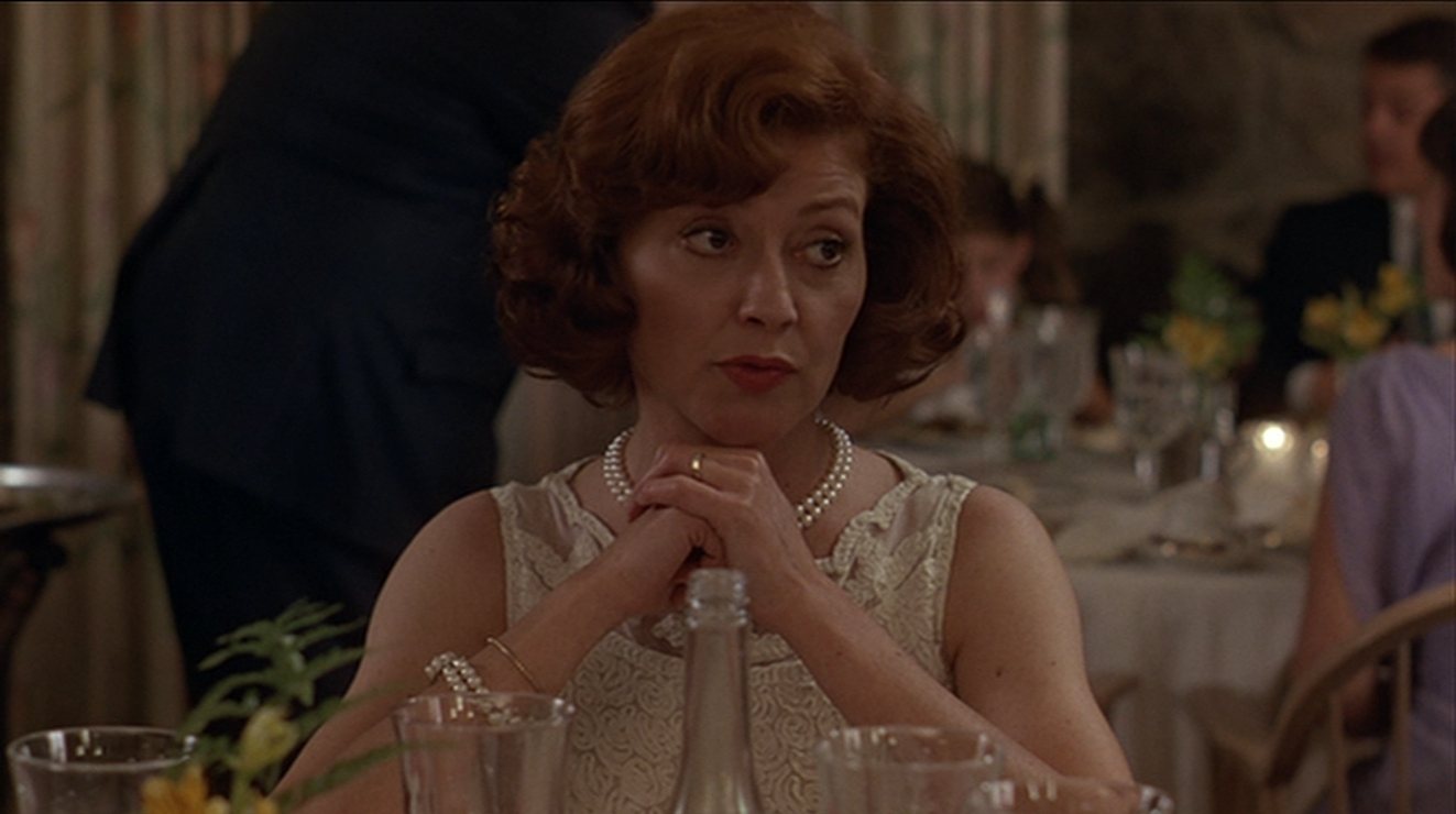 Picture of Dirty Dancing