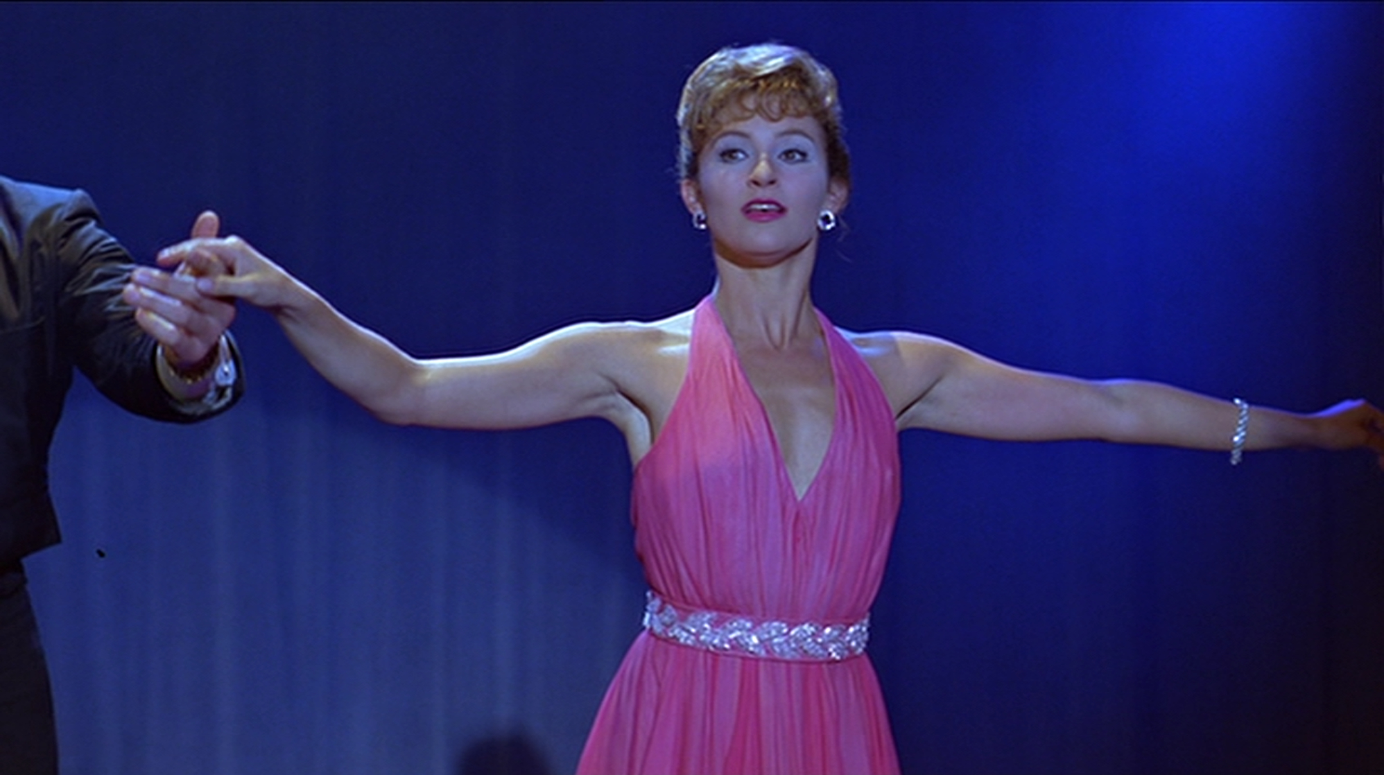 Picture of Dirty Dancing