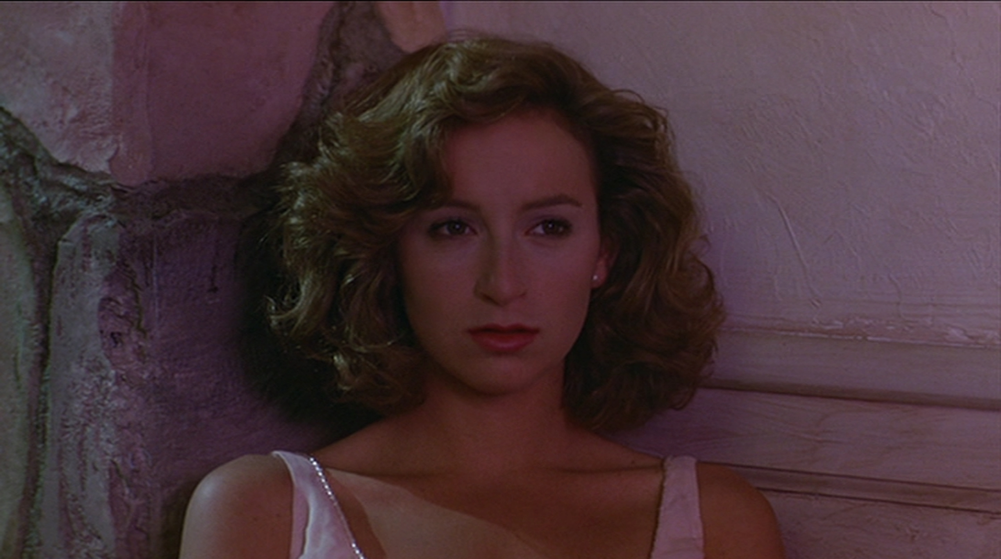 Picture of Dirty Dancing