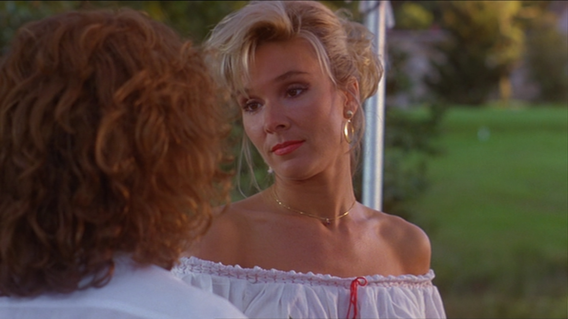 Picture of Dirty Dancing