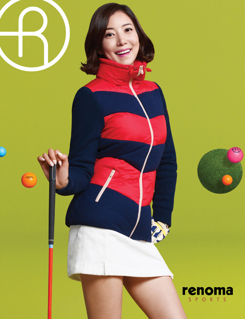 Picture of Se-ah Yun