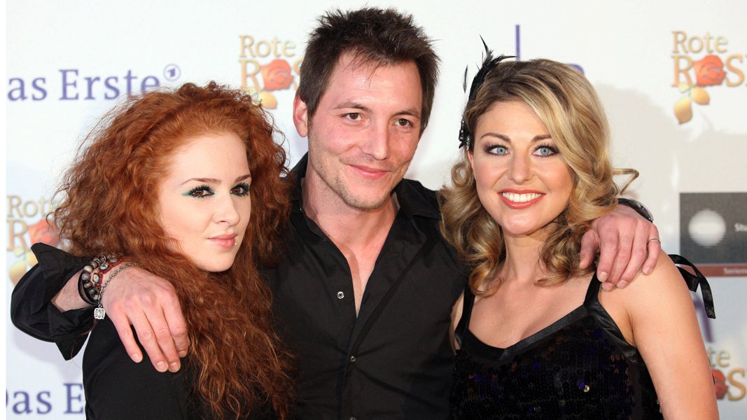 Picture of Sarah Hannemann