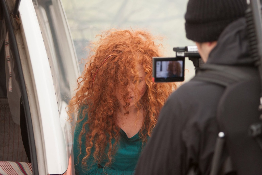 Picture of Sarah Hannemann