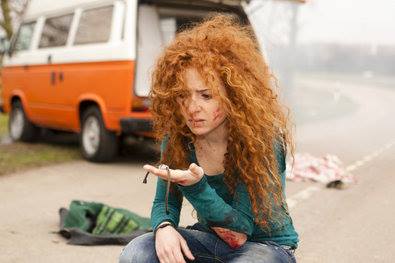 Sarah Hannemann image