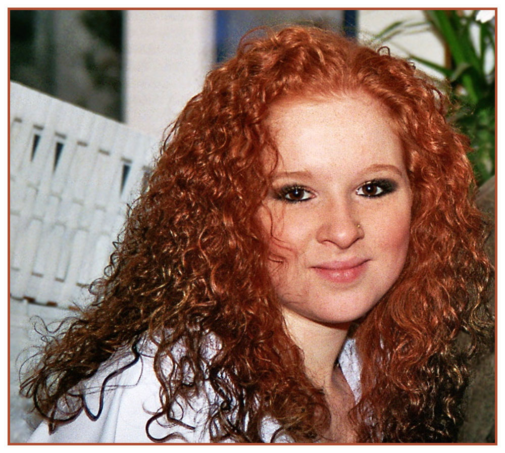 Sarah Hannemann picture