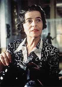 Picture of Patricia Hayes