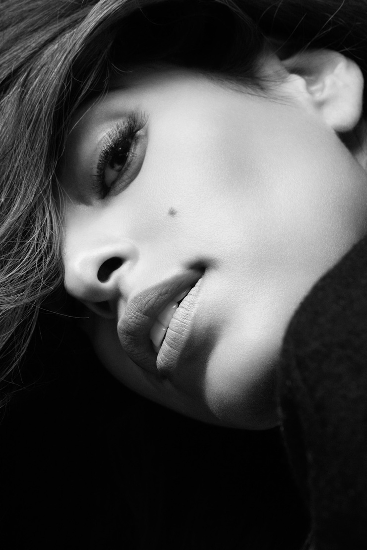 Picture of Eva Mendes