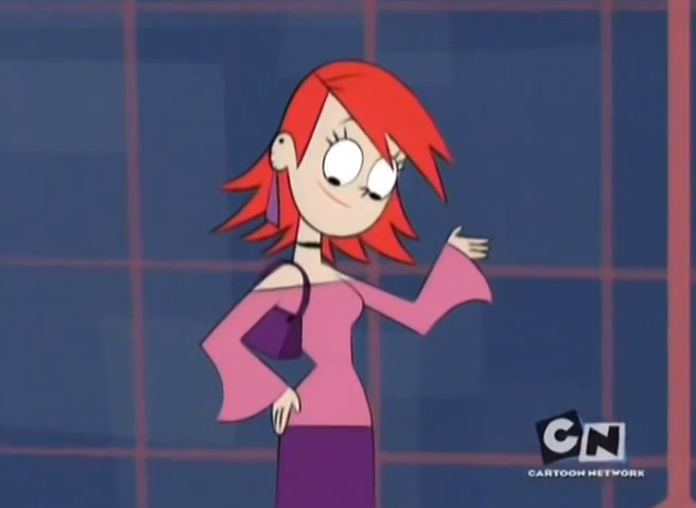 Picture of Frankie Foster