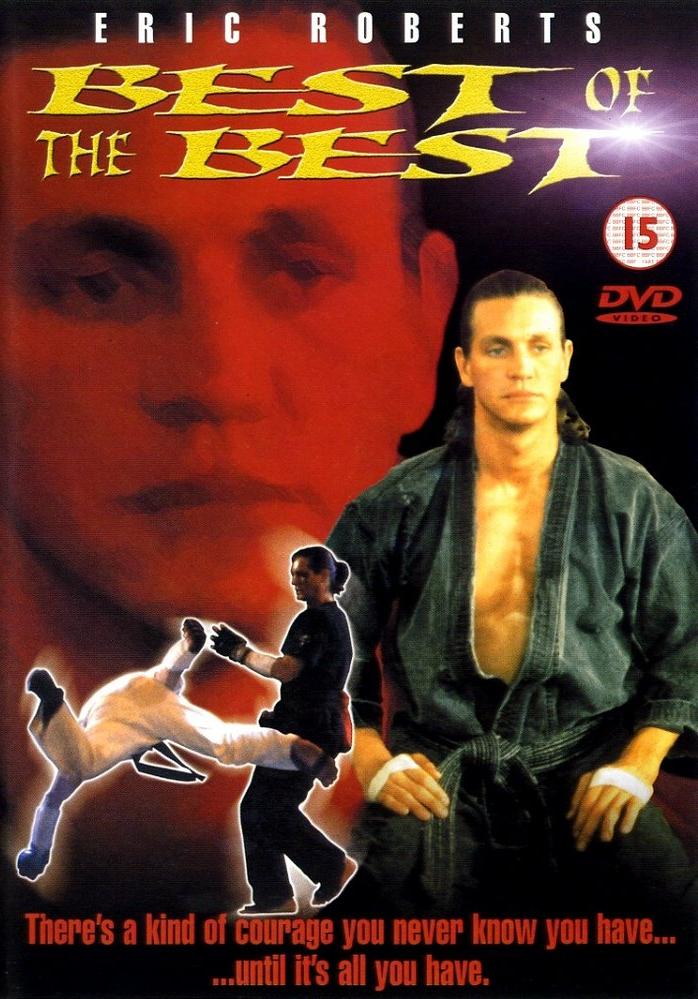 Best of the Best image