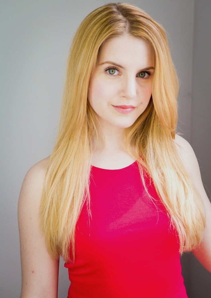 Clare Bastable image