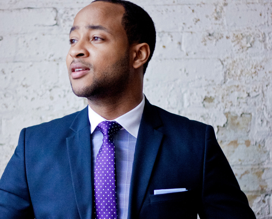 Picture of Romaine Waite