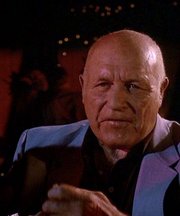 Image of Lawrence Tierney