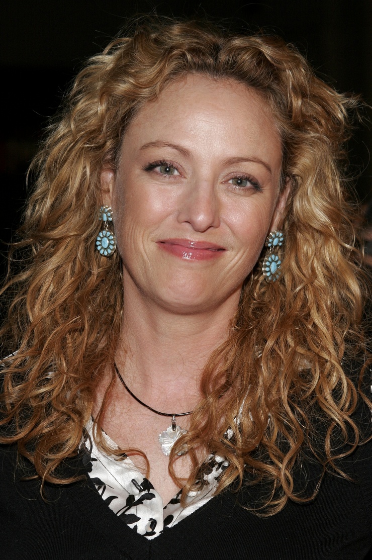 Picture of Virginia Madsen