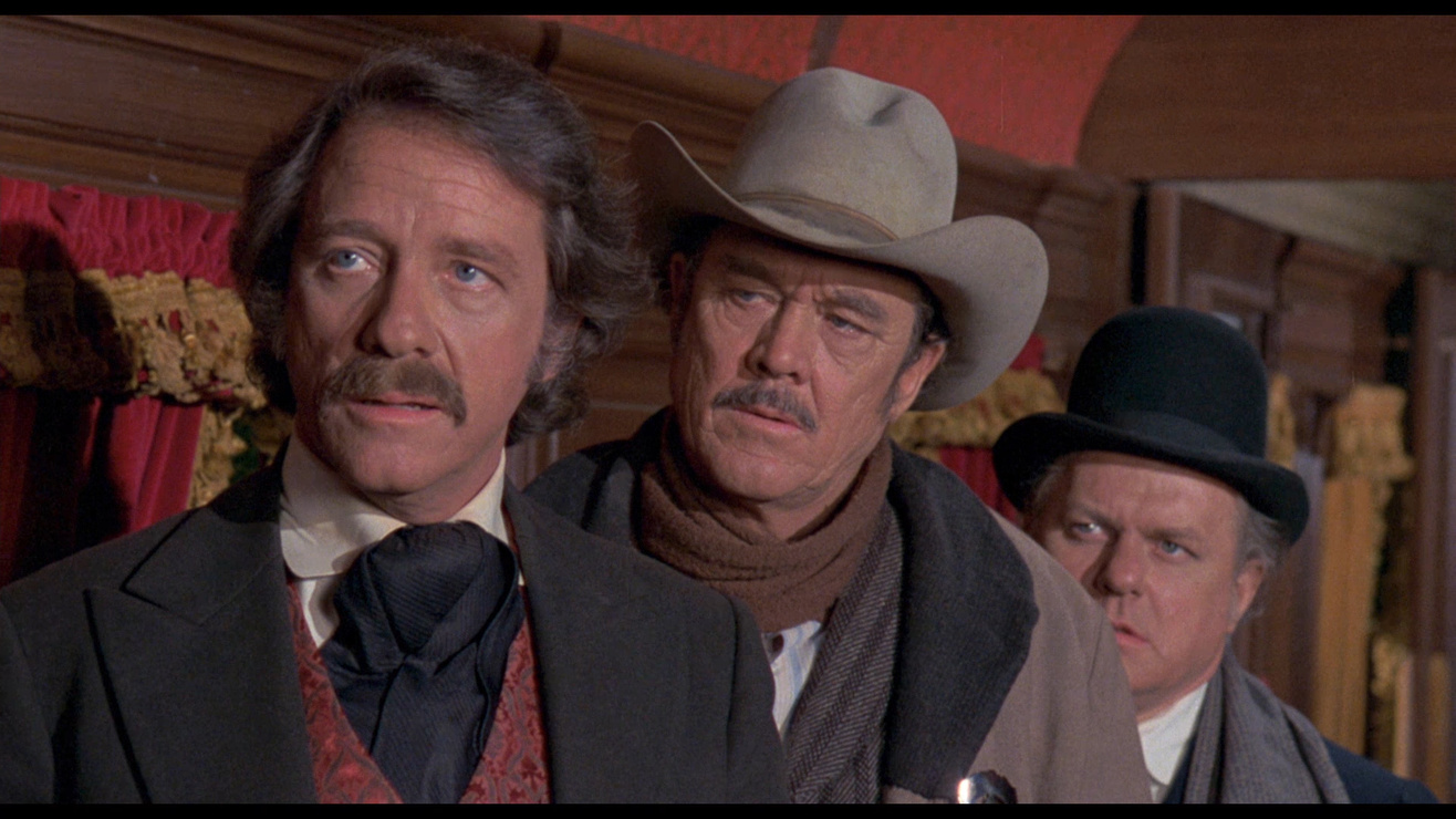 Breakheart Pass image