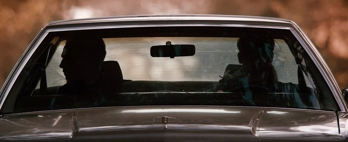 Picture of Maximillian Paul