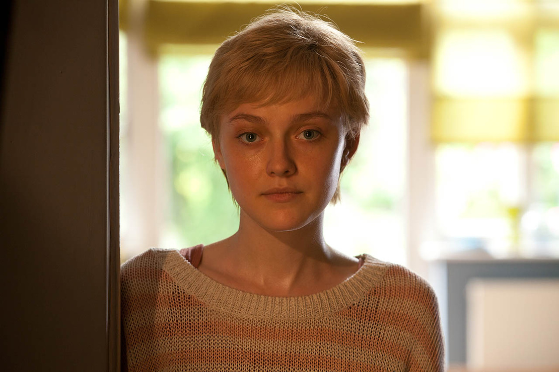 Picture of Now Is Good