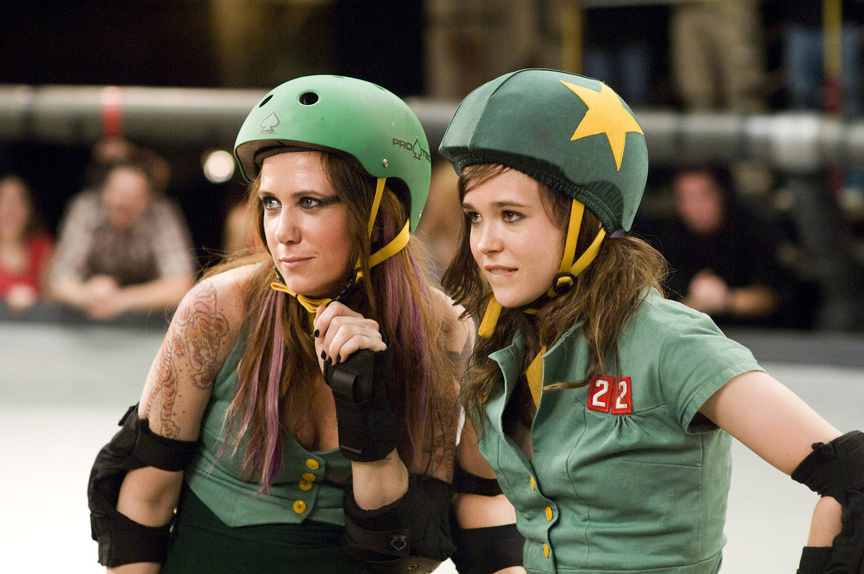Picture of Whip It