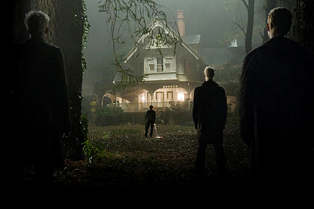 Maximillian Paul image