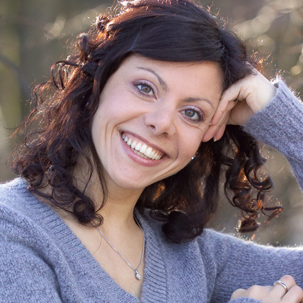 Picture of Shandra Schadt