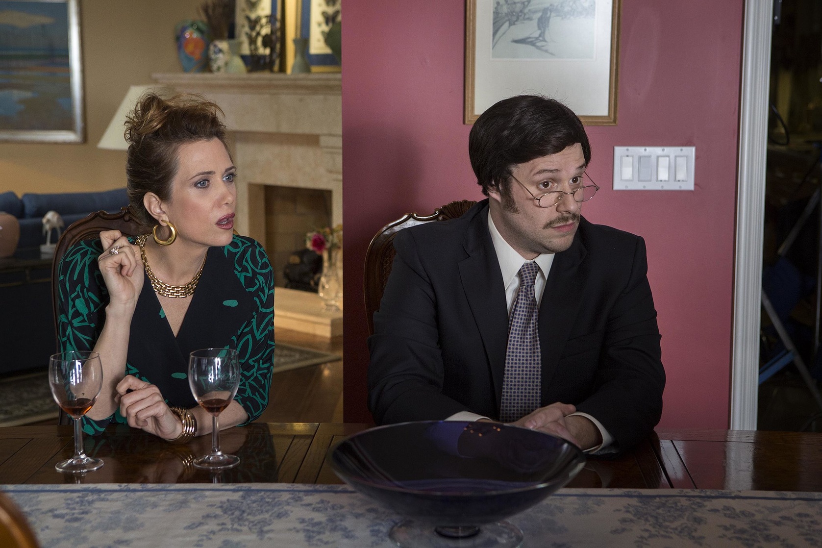 Picture of Arrested Development