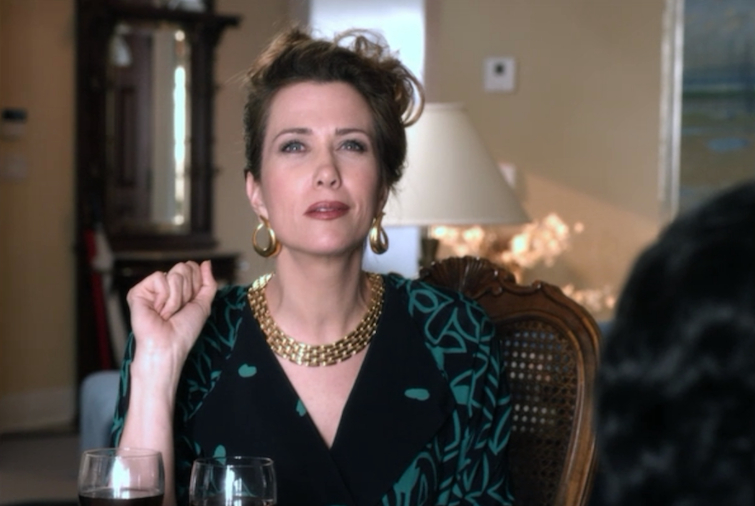 Picture of Arrested Development