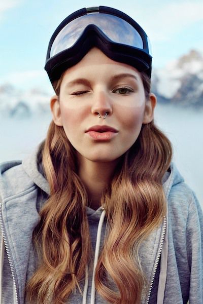 Picture of Sara Roxy Kiscinska