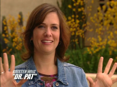 The Joe Schmo Show image