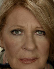 Picture of Anna Panayiotopoulou