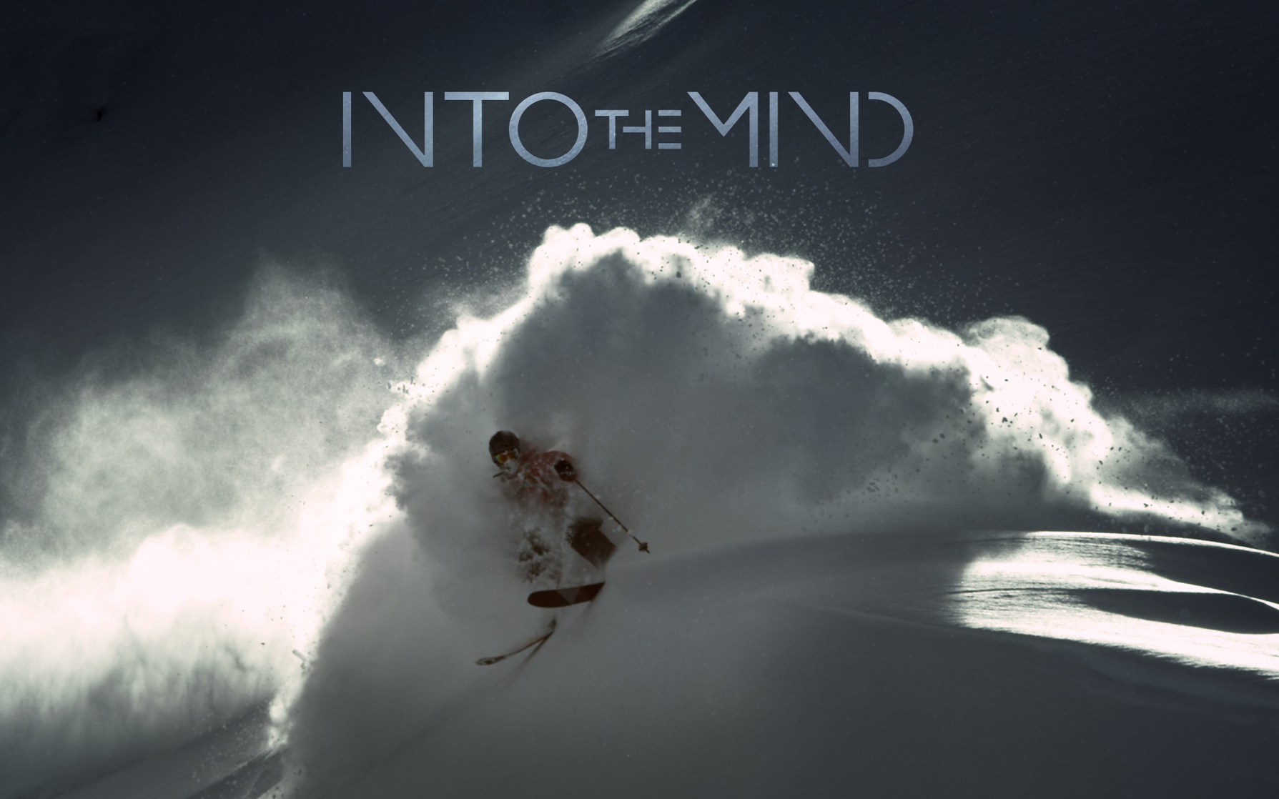 Picture of Into the Mind