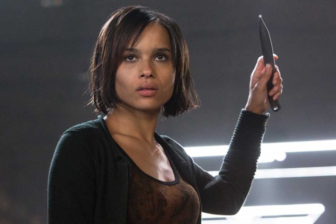 Picture of Divergent