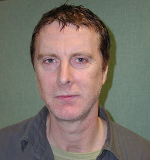 Picture of David Threlfall