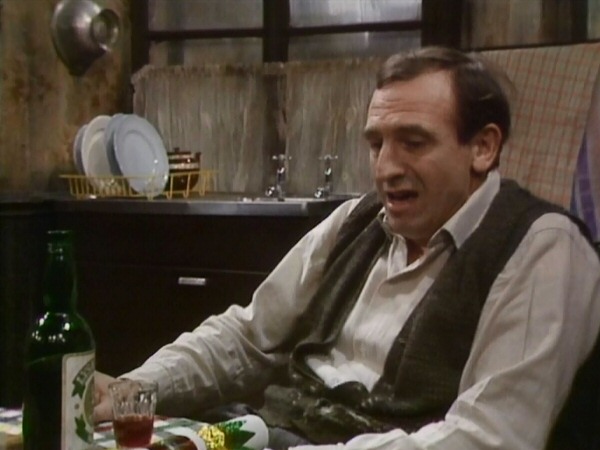 Rising Damp image