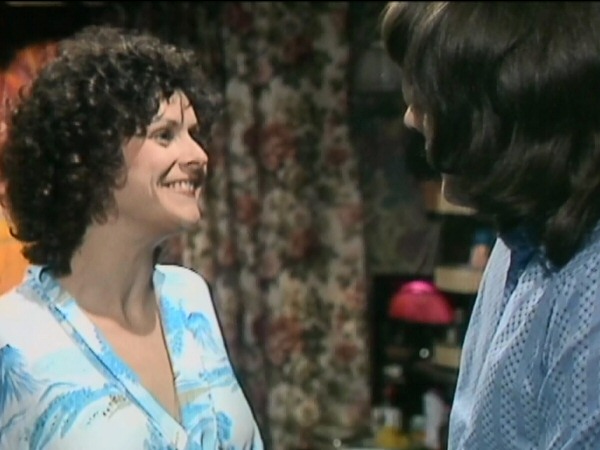 Image of Rising Damp