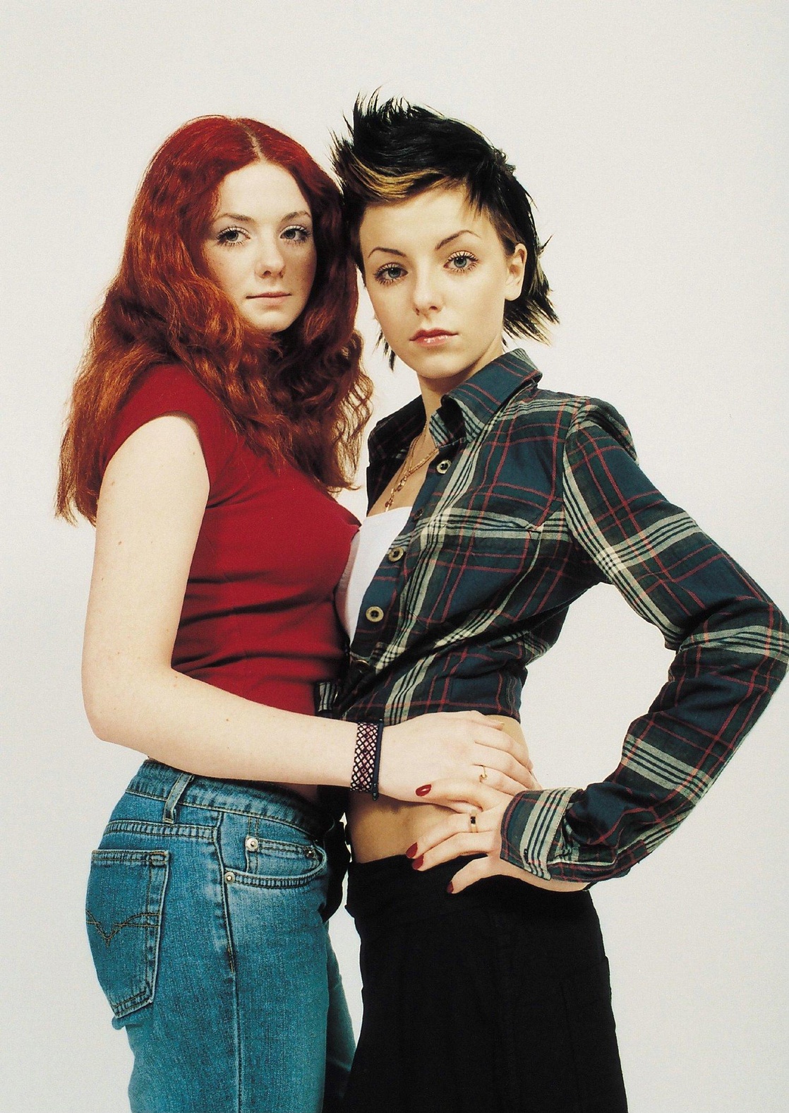 Picture of Tatu