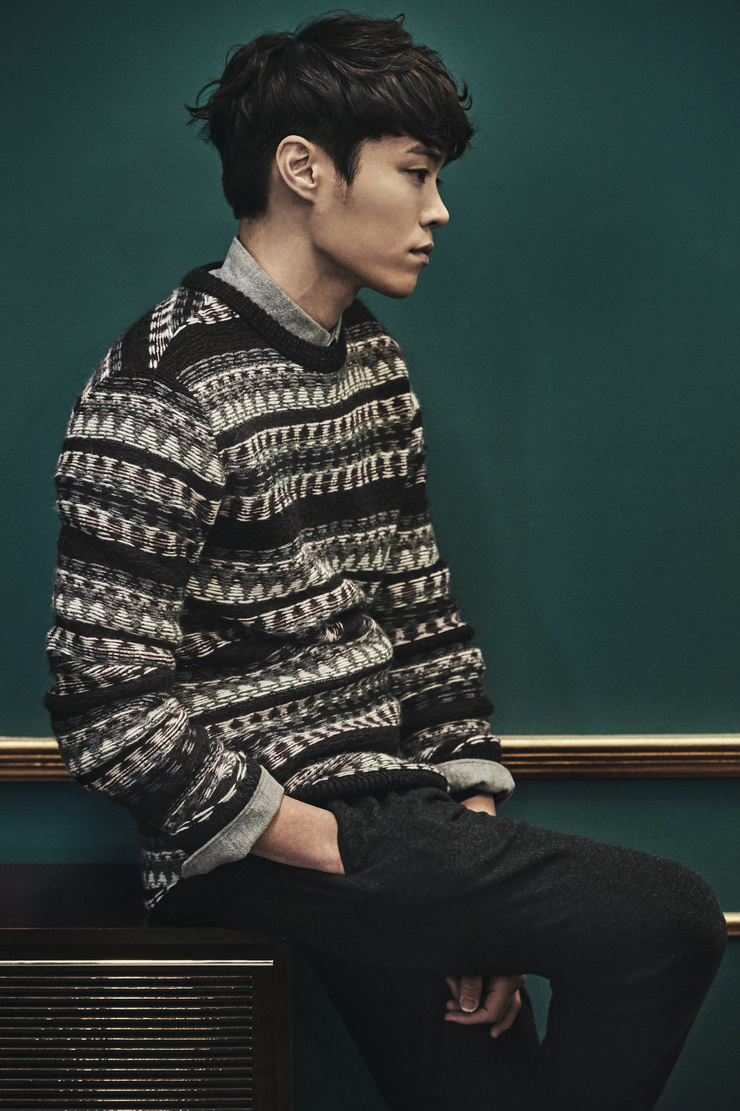 Jung-Hwan Kim picture