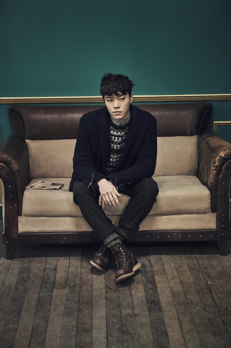 Image of Jung-Hwan Kim