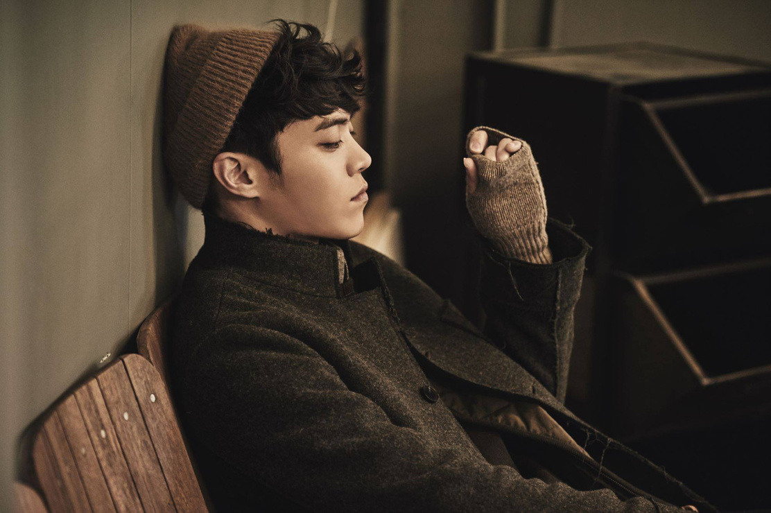 Picture of Jung-Hwan Kim