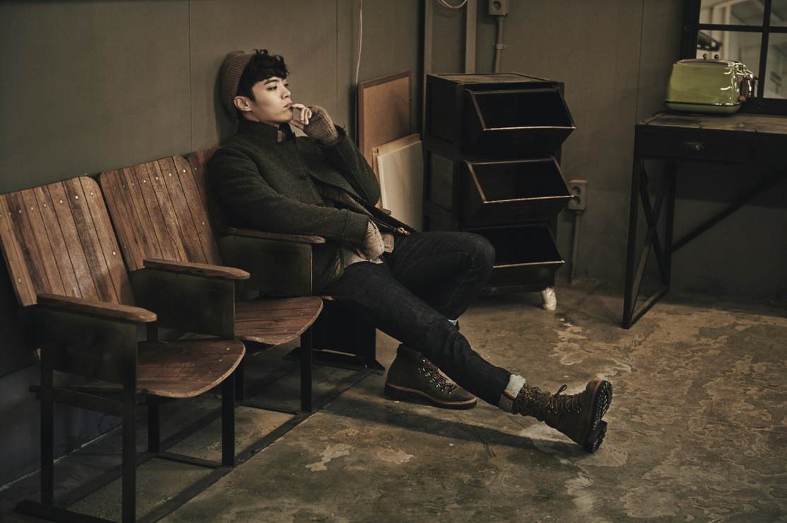 Image of Jung-Hwan Kim