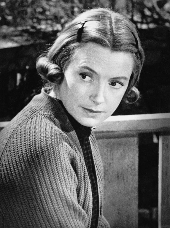 Picture of Separate Tables