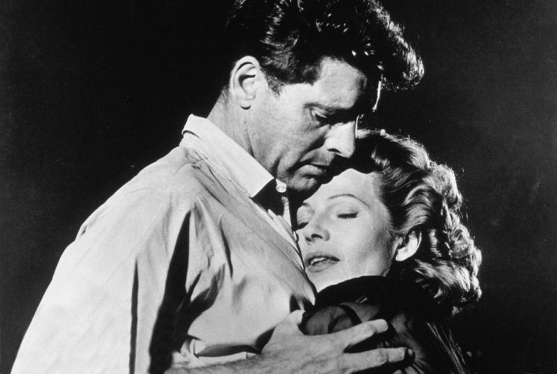 Picture of Separate Tables