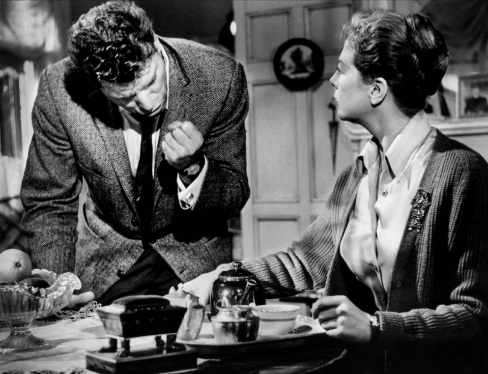 Separate Tables picture