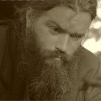 Picture of Charlie Glackin