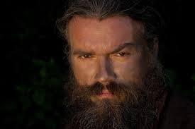 Picture of Charlie Glackin