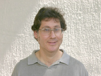 Image of Andy Oram