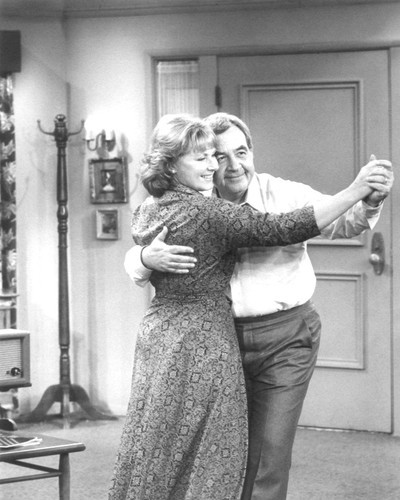 Picture of Happy Days