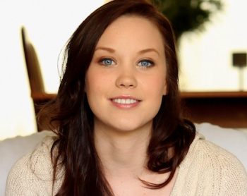 Picture of Laci J Mailey