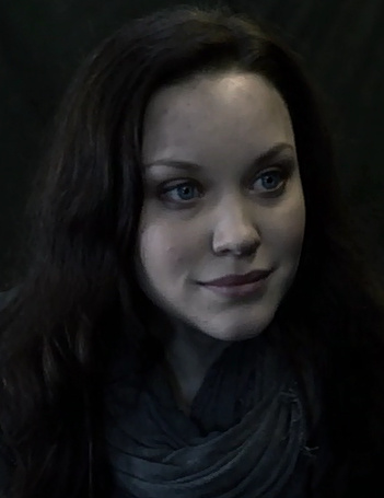 Picture of Laci J Mailey