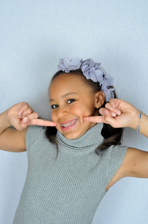 Image of Nia Fraizer